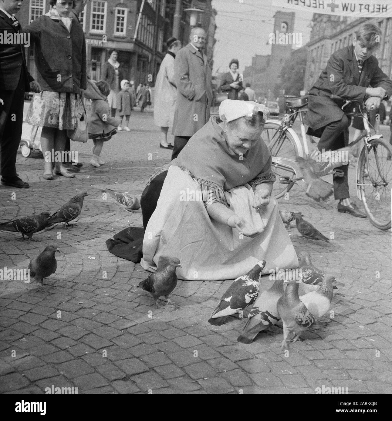 Diven hi-res stock photography and images - Alamy