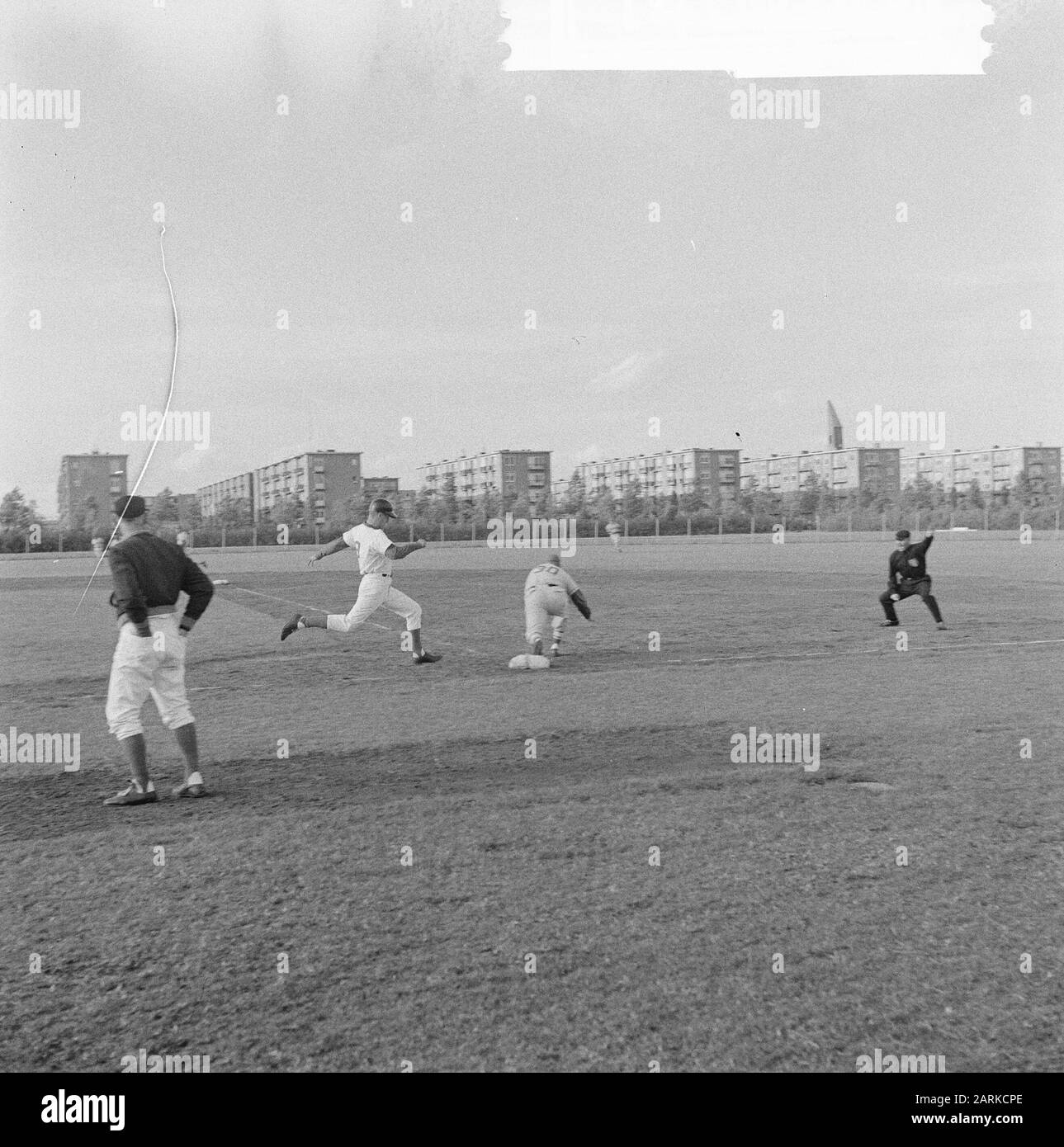 German chateaurouse hi-res stock photography and images - Alamy