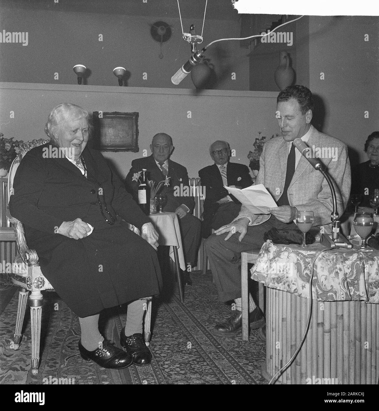 Bert hall hi-res stock photography and images - Alamy