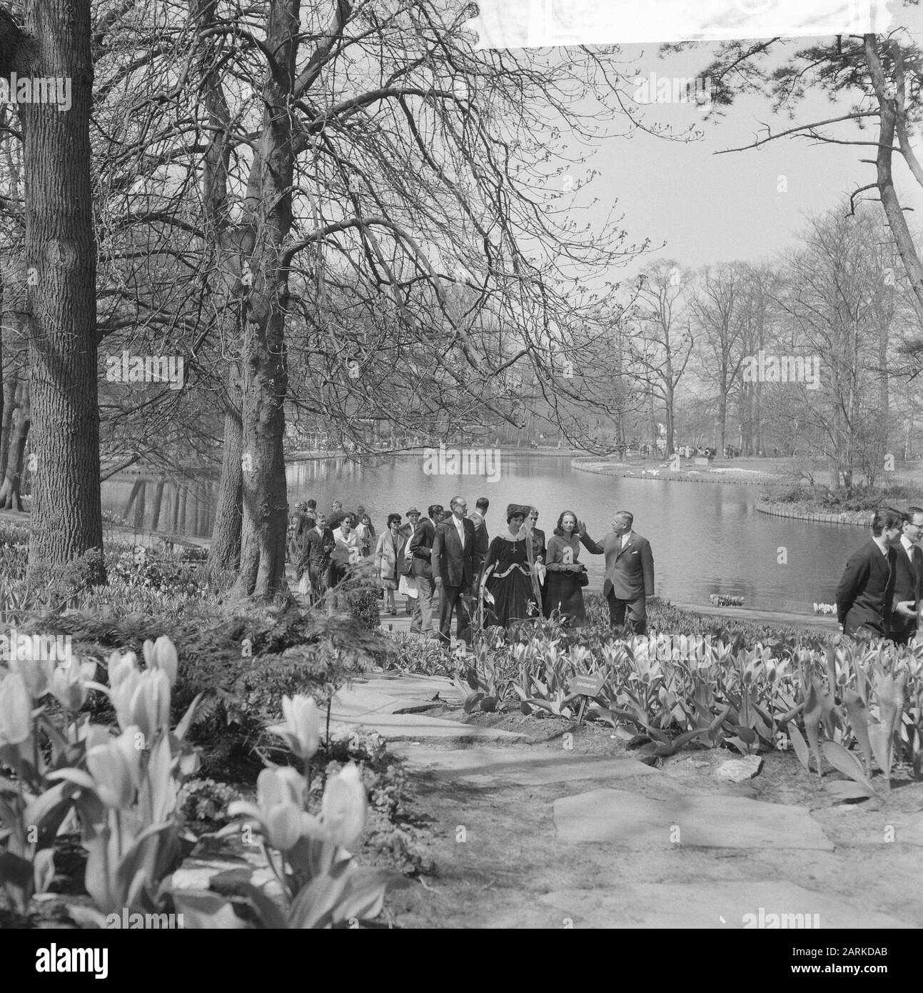 Capucine actress hi-res stock photography and images - Alamy