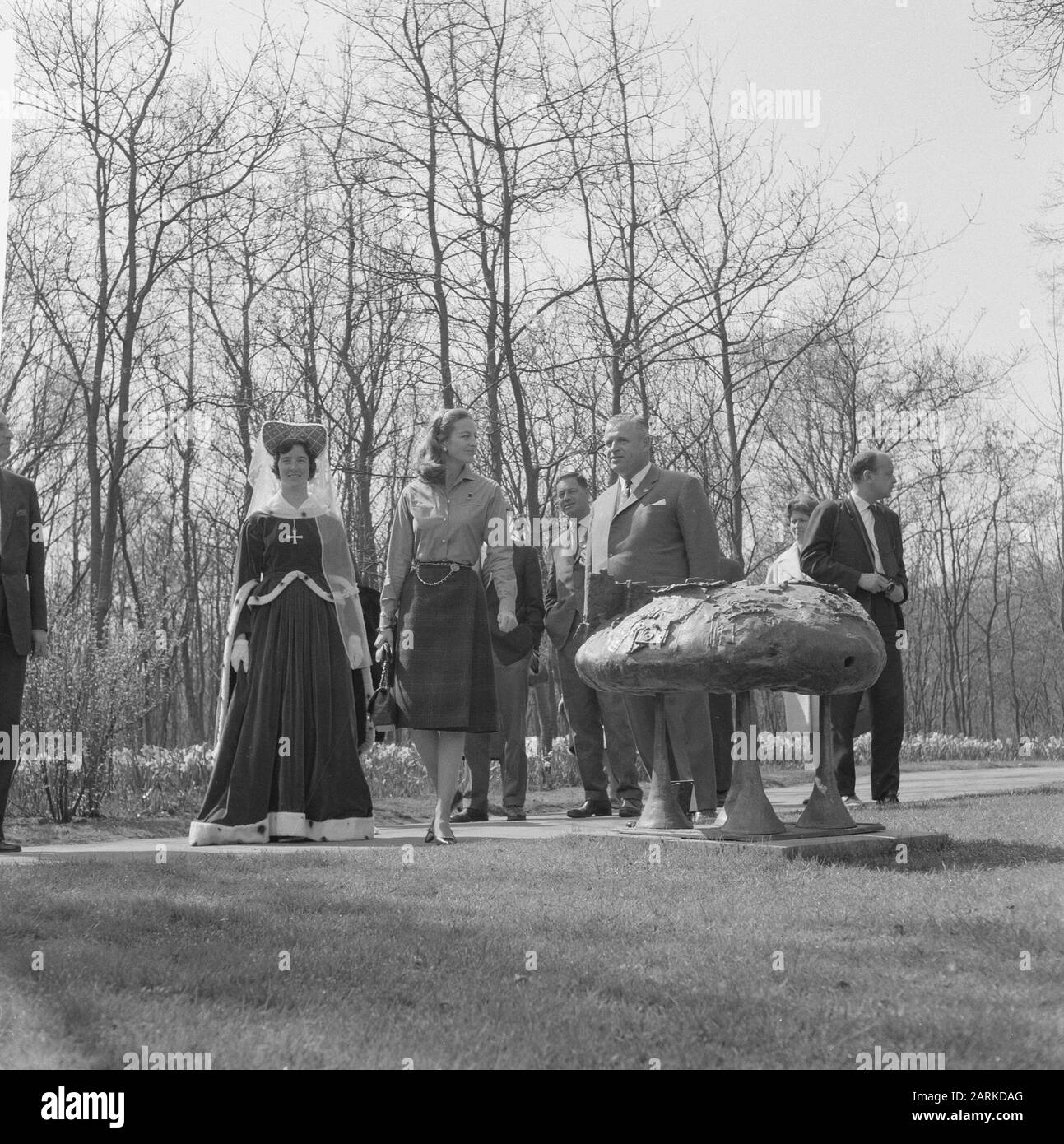 Capucine actress hi-res stock photography and images - Alamy