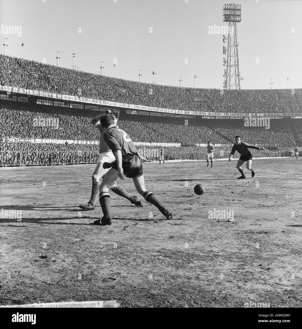 Football belgium league Black and White Stock Photos & Images - Alamy