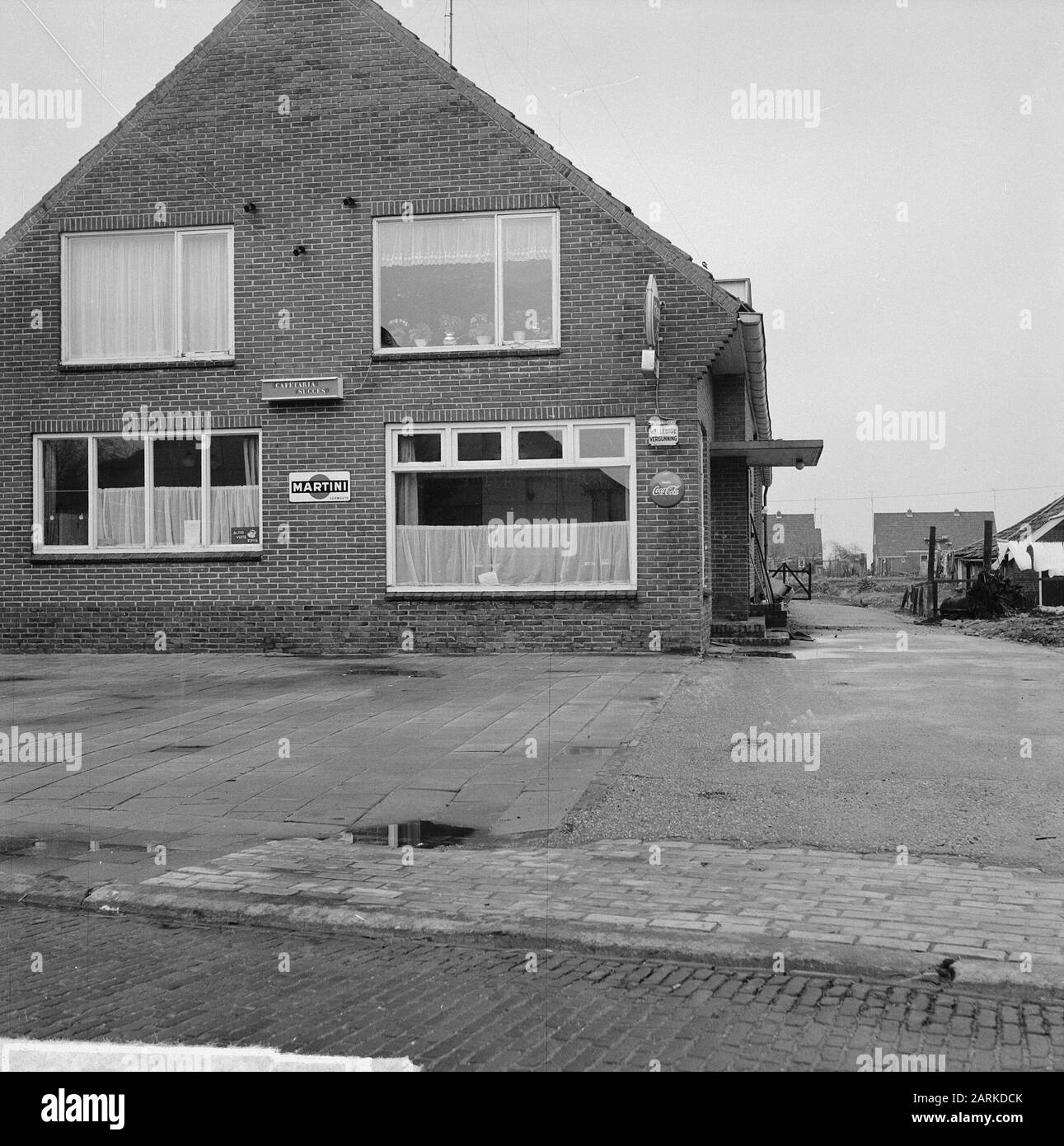 Communist style buildings socialist architecture communist architecture ...