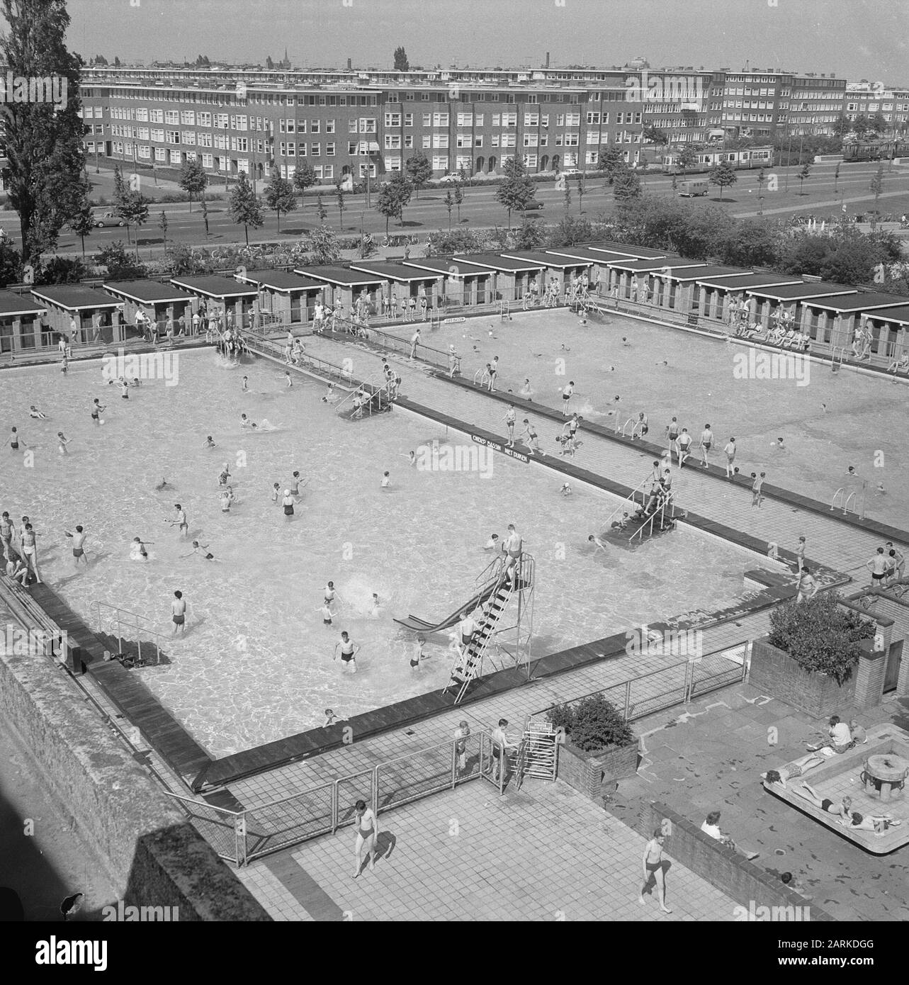 Mirandabad hi-res stock photography and images - Alamy