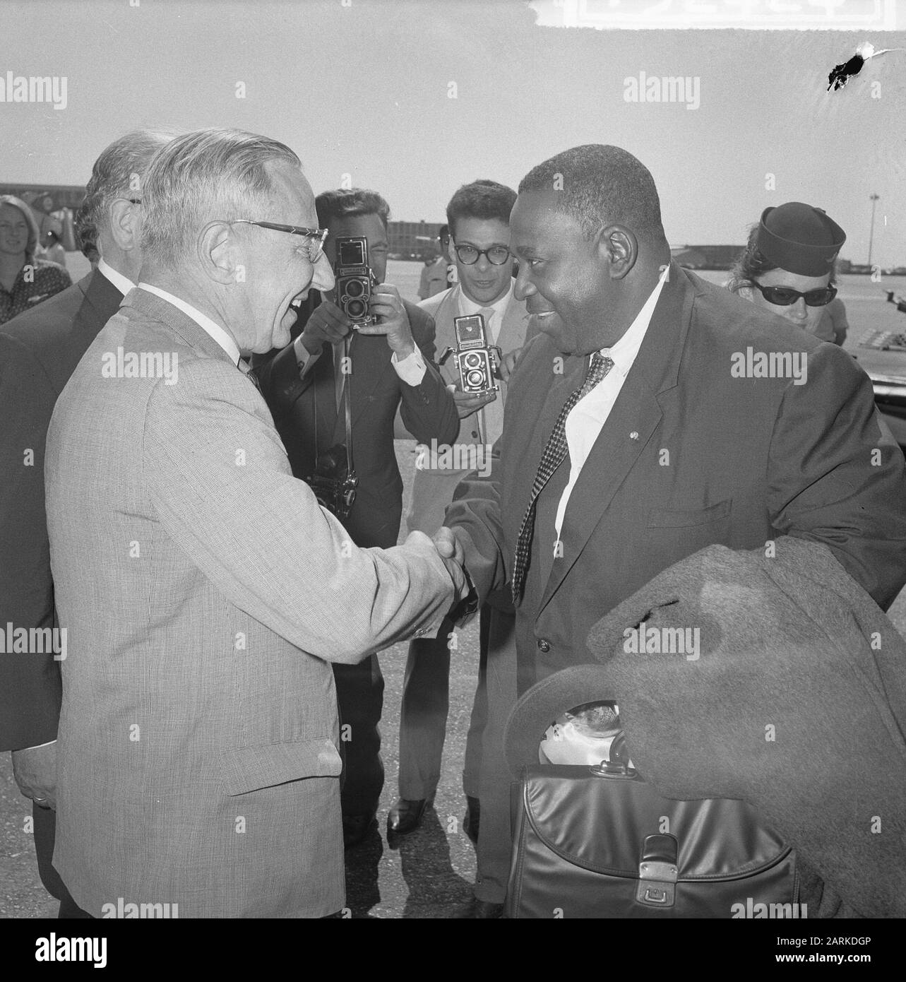 Pengel hi-res stock photography and images - Alamy