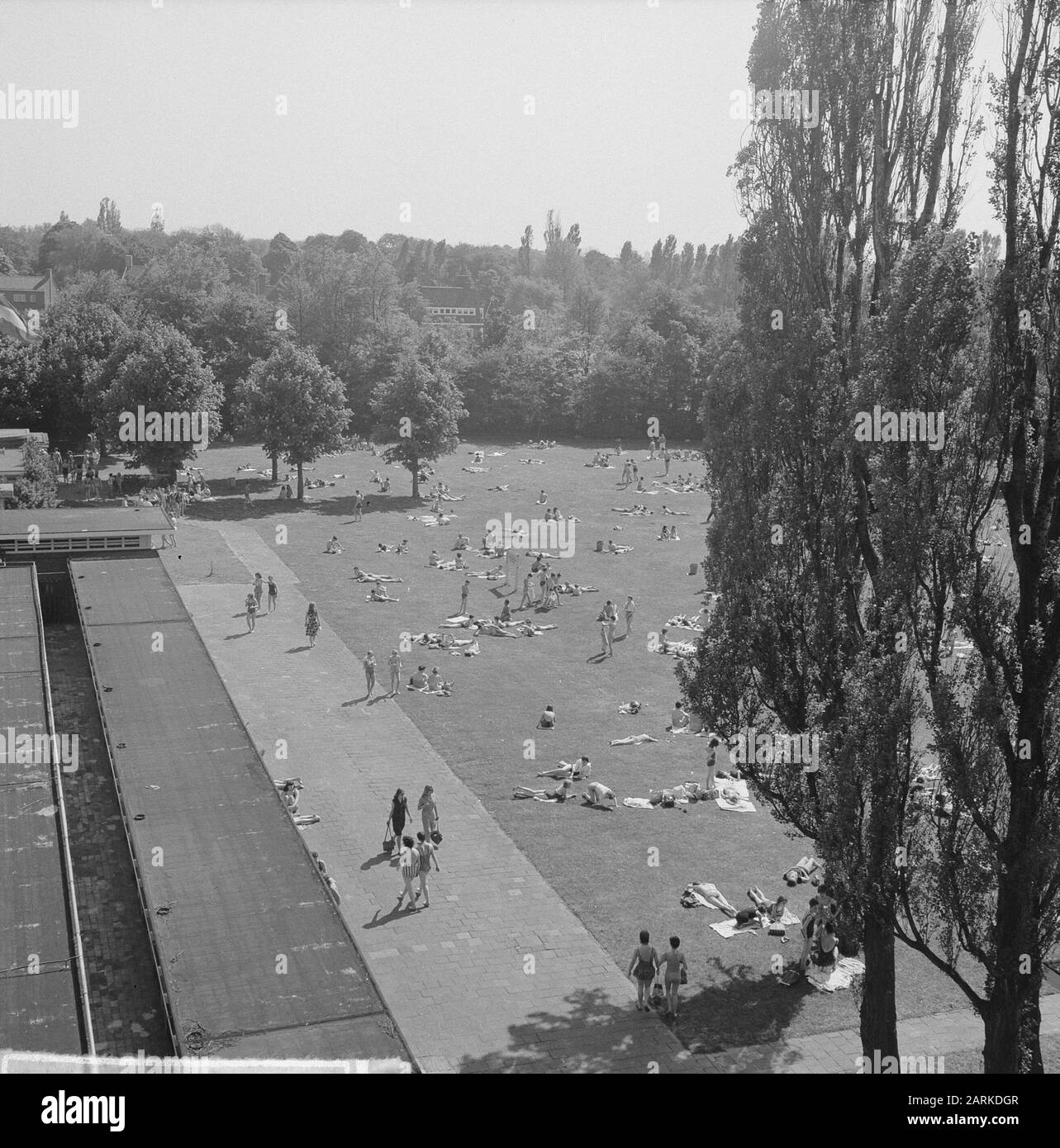 Mirandabad hi-res stock photography and images - Alamy