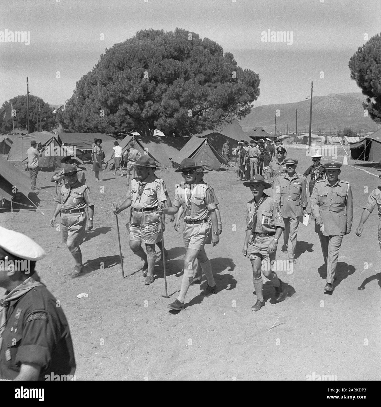 Marathon boy greece Black and White Stock Photos & Images - Alamy