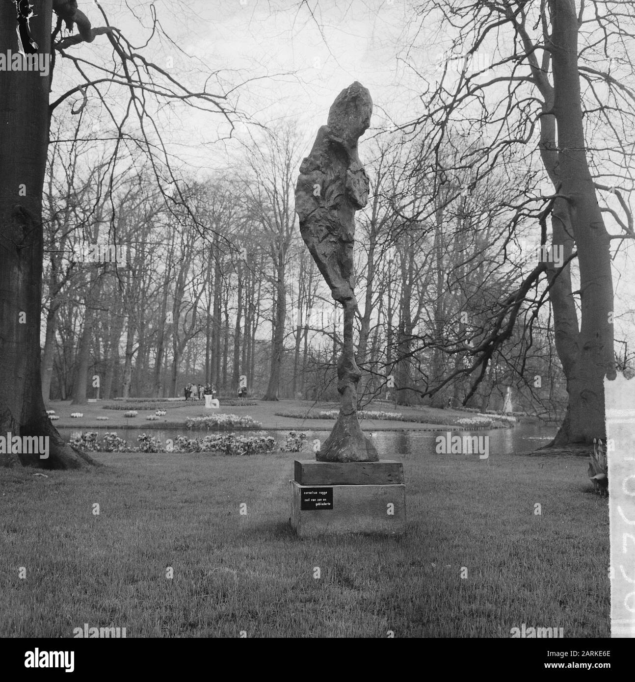 Sun column Black and White Stock Photos & Images - Alamy