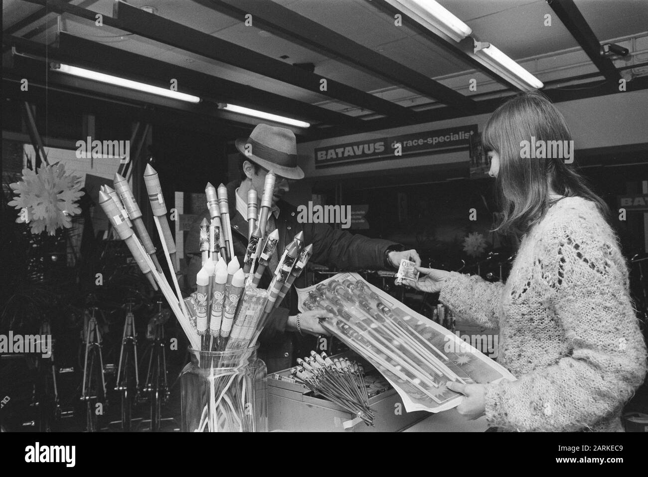 27 december 1983 hi-res stock photography and images - Alamy