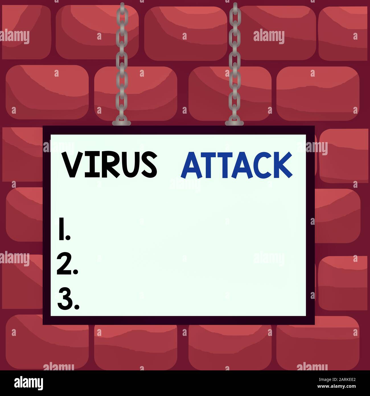 Malicious actions hi-res stock photography and images - Alamy