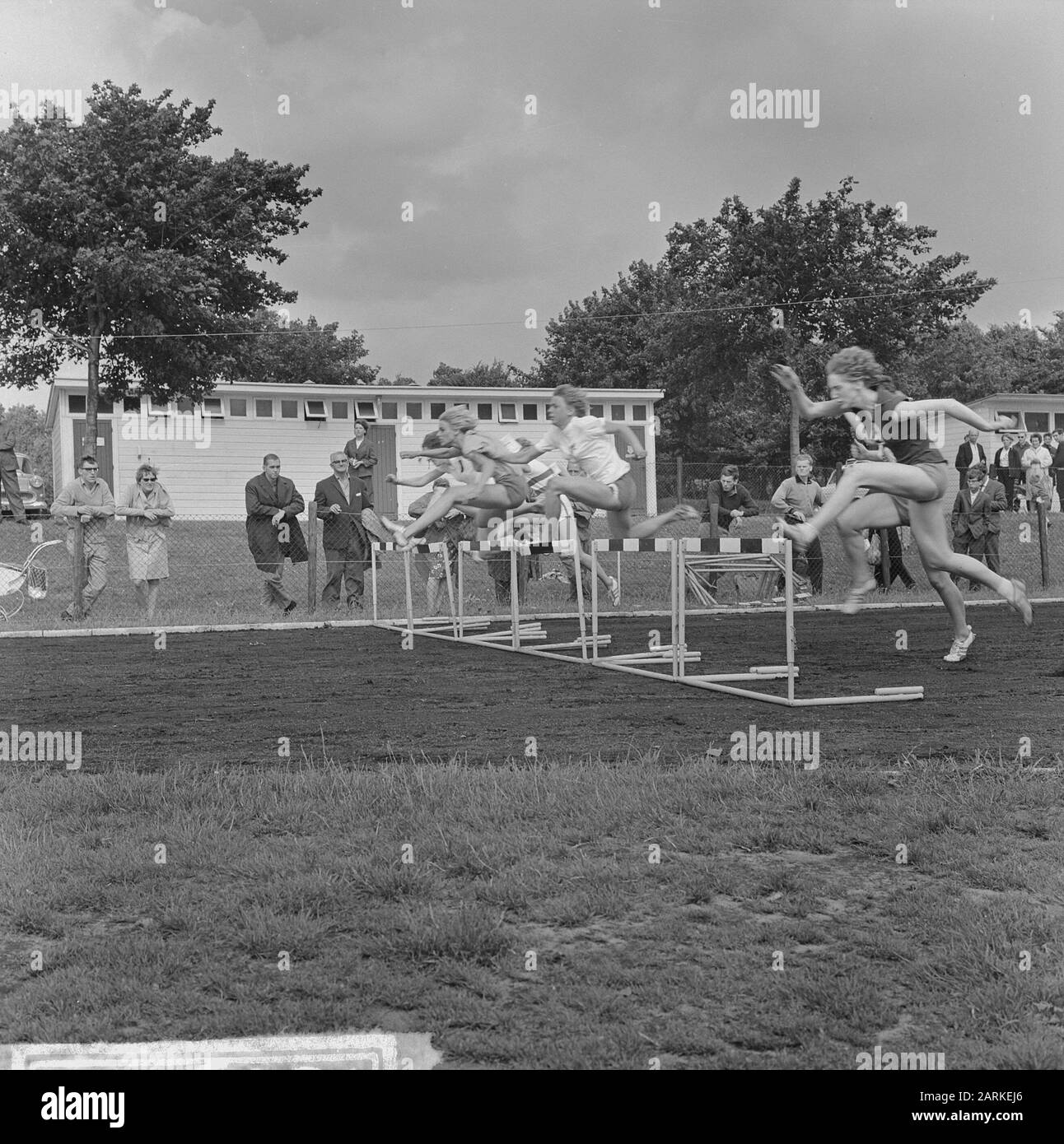 60 meter hi-res stock photography and images - Alamy