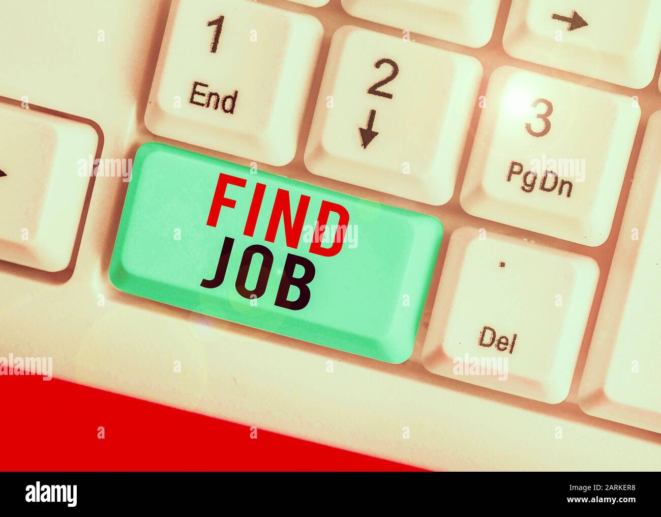 Frisking operation hi-res stock photography and images - Alamy