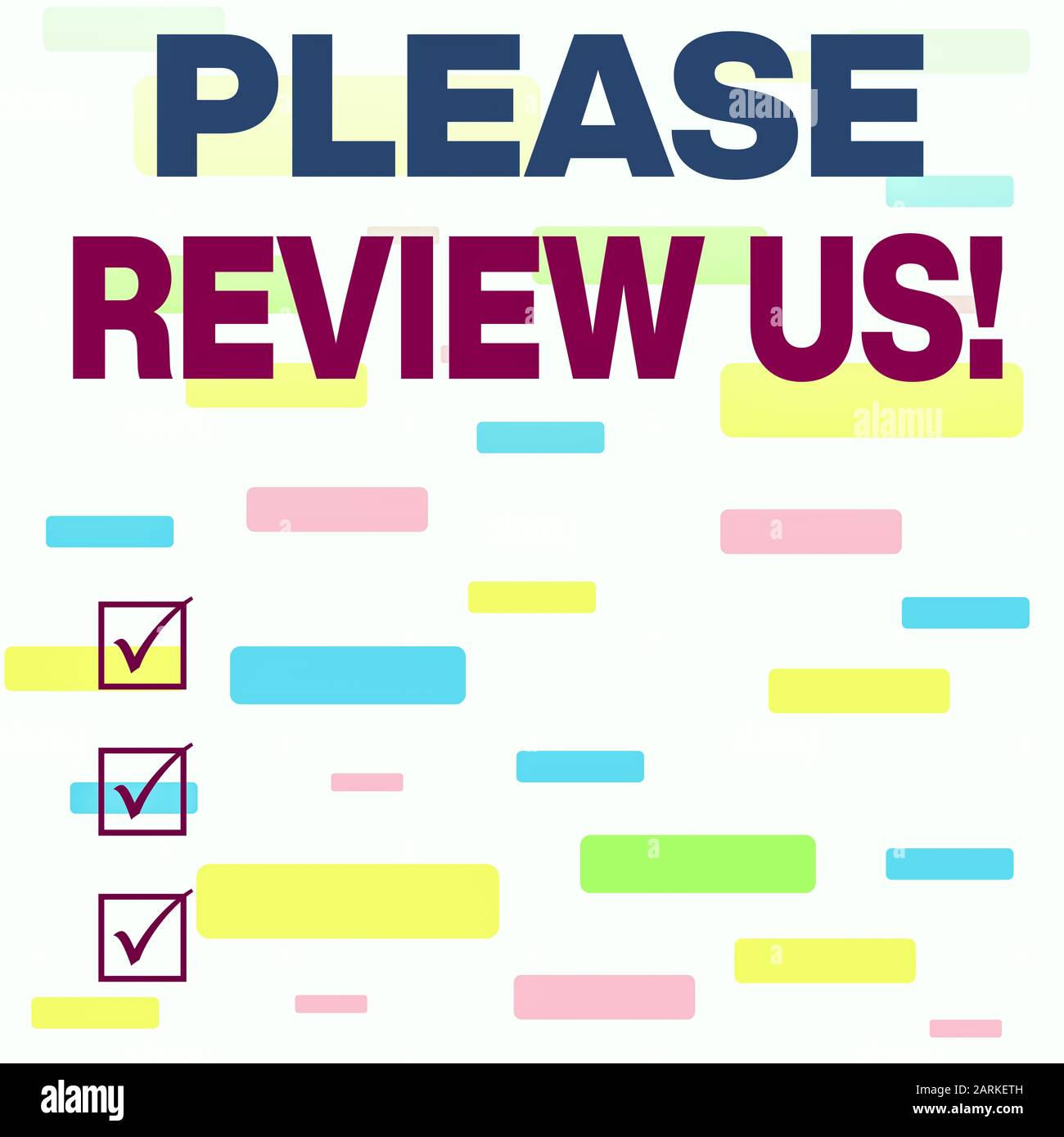 Please share Cut Out Stock Images & Pictures - Alamy