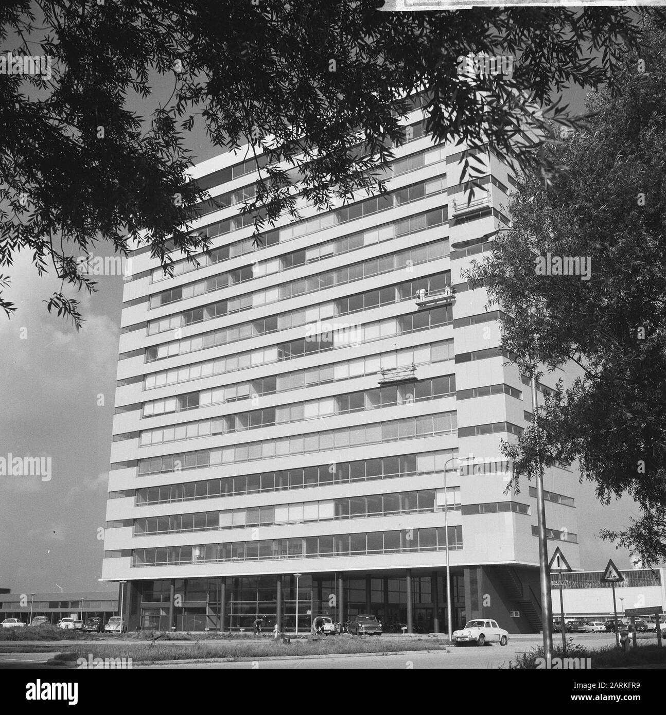 September 7 1965 Black and White Stock Photos & Images - Alamy