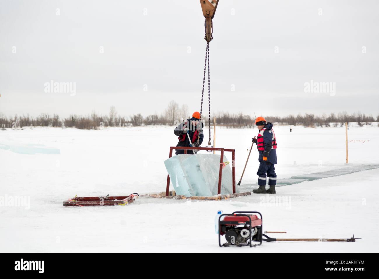 Catch block background hi-res stock photography and images - Alamy