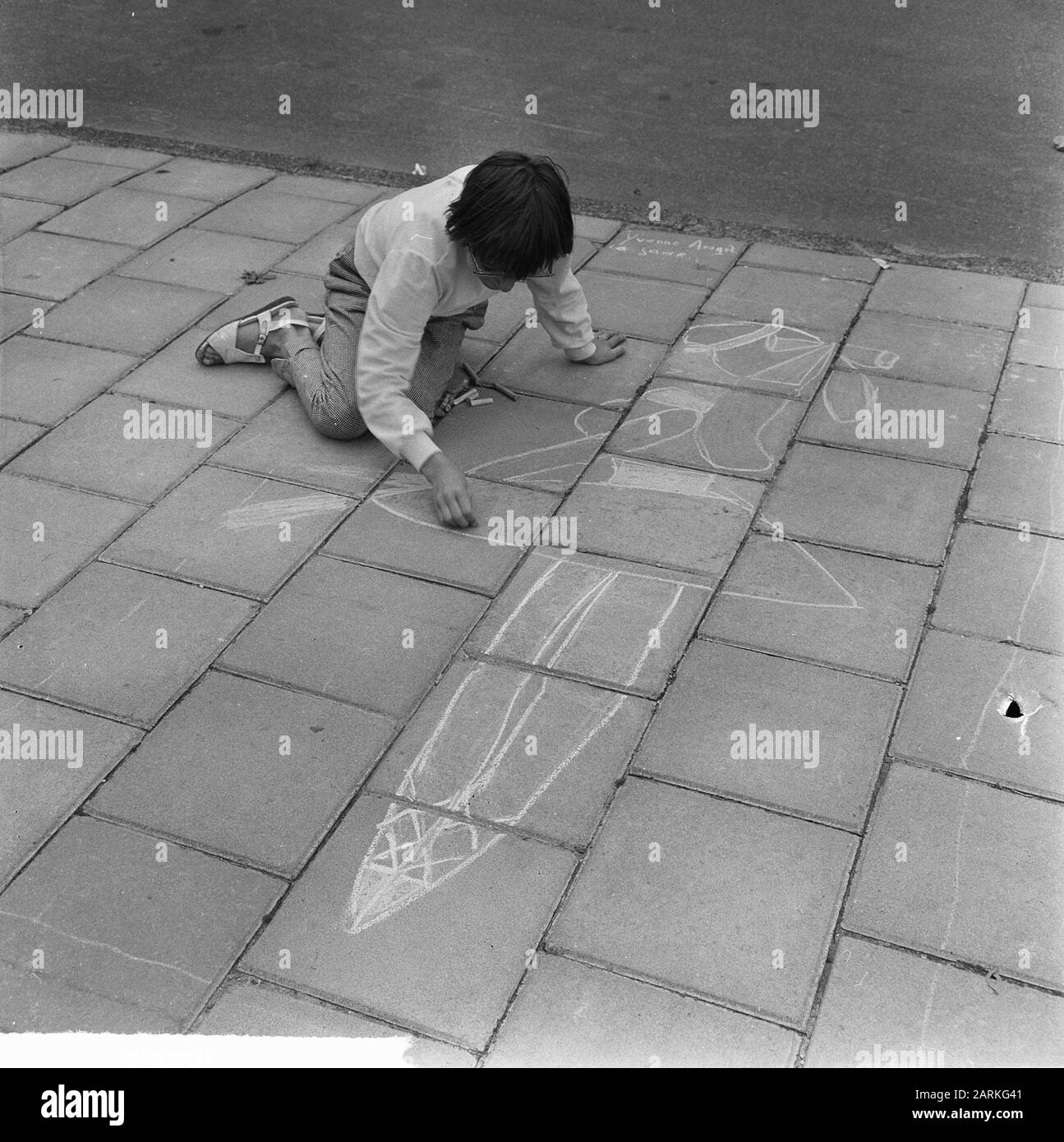 August 3 1965 hi-res stock photography and images - Alamy
