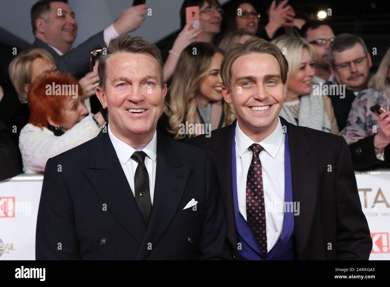 Barney walsh hi-res stock photography and images - Alamy