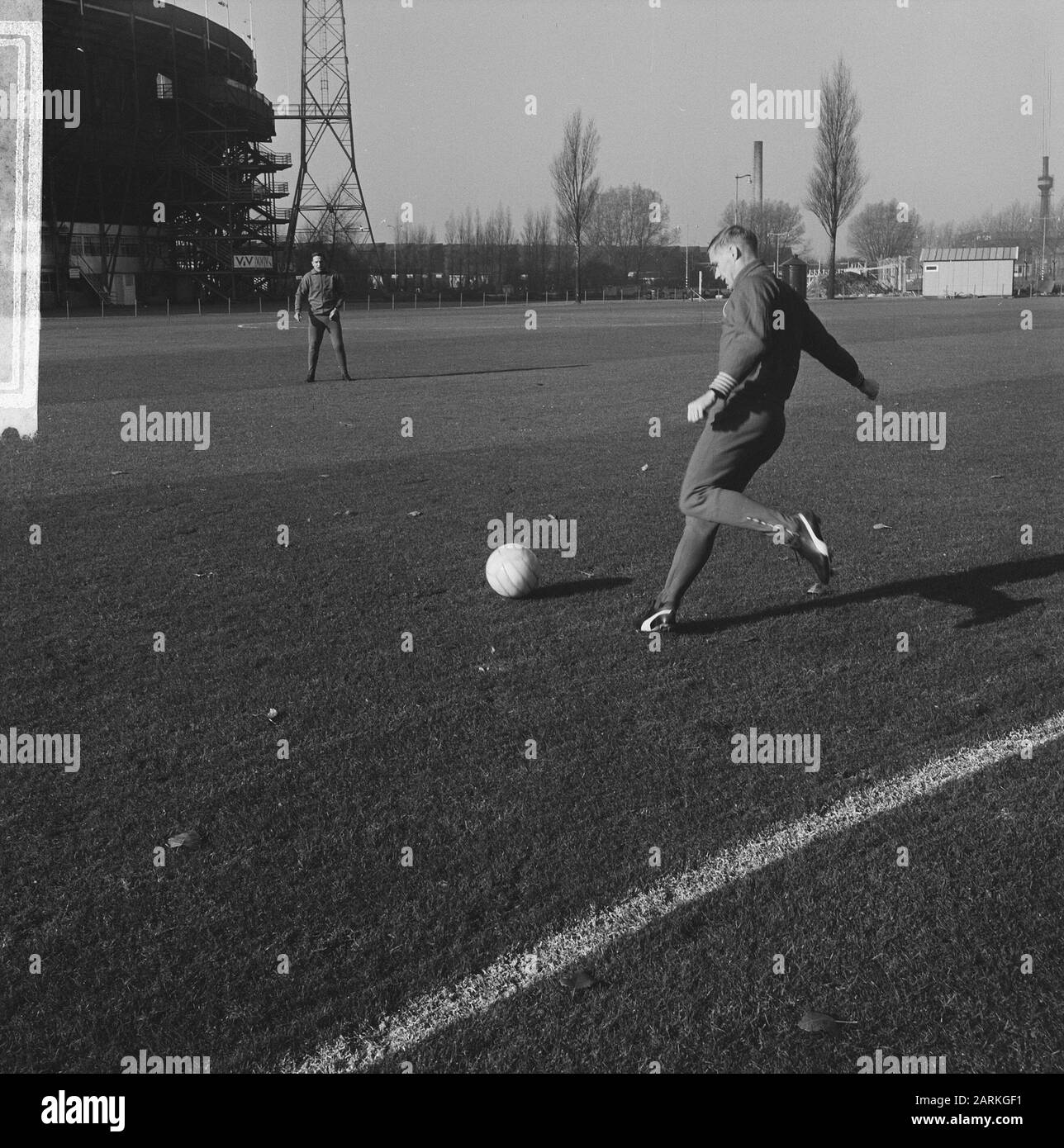 Swedish balls Black and White Stock Photos & Images - Alamy