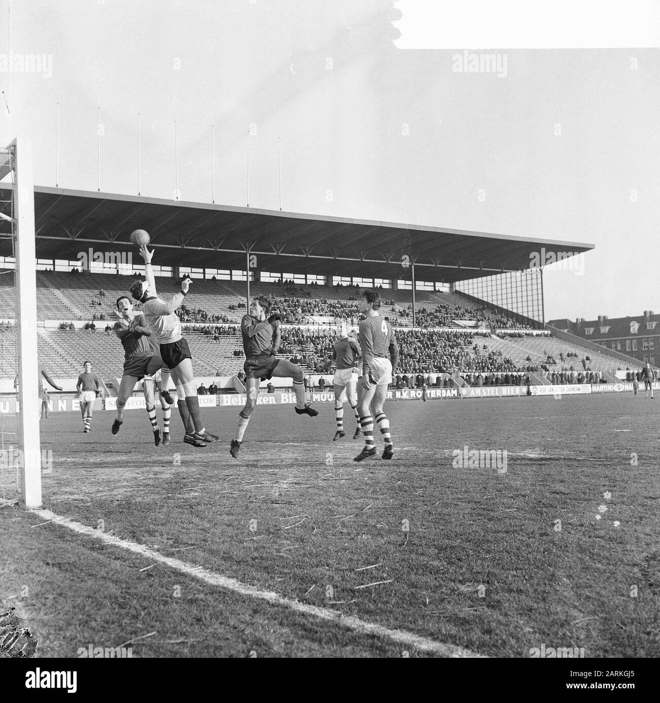 Header football netherlands Black and White Stock Photos & Images - Alamy
