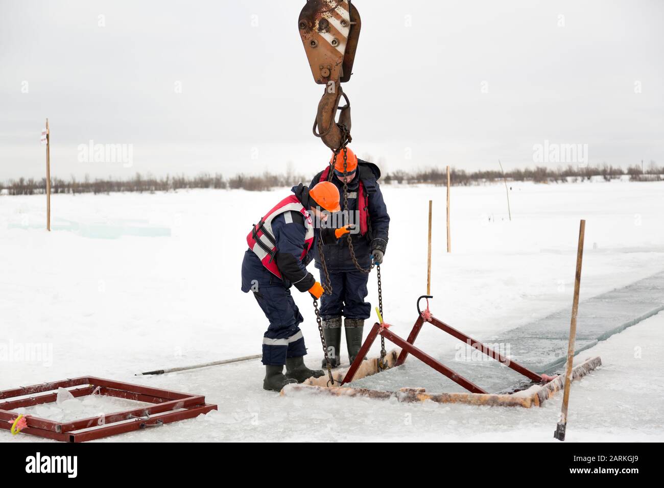 Catch block background hi-res stock photography and images - Alamy