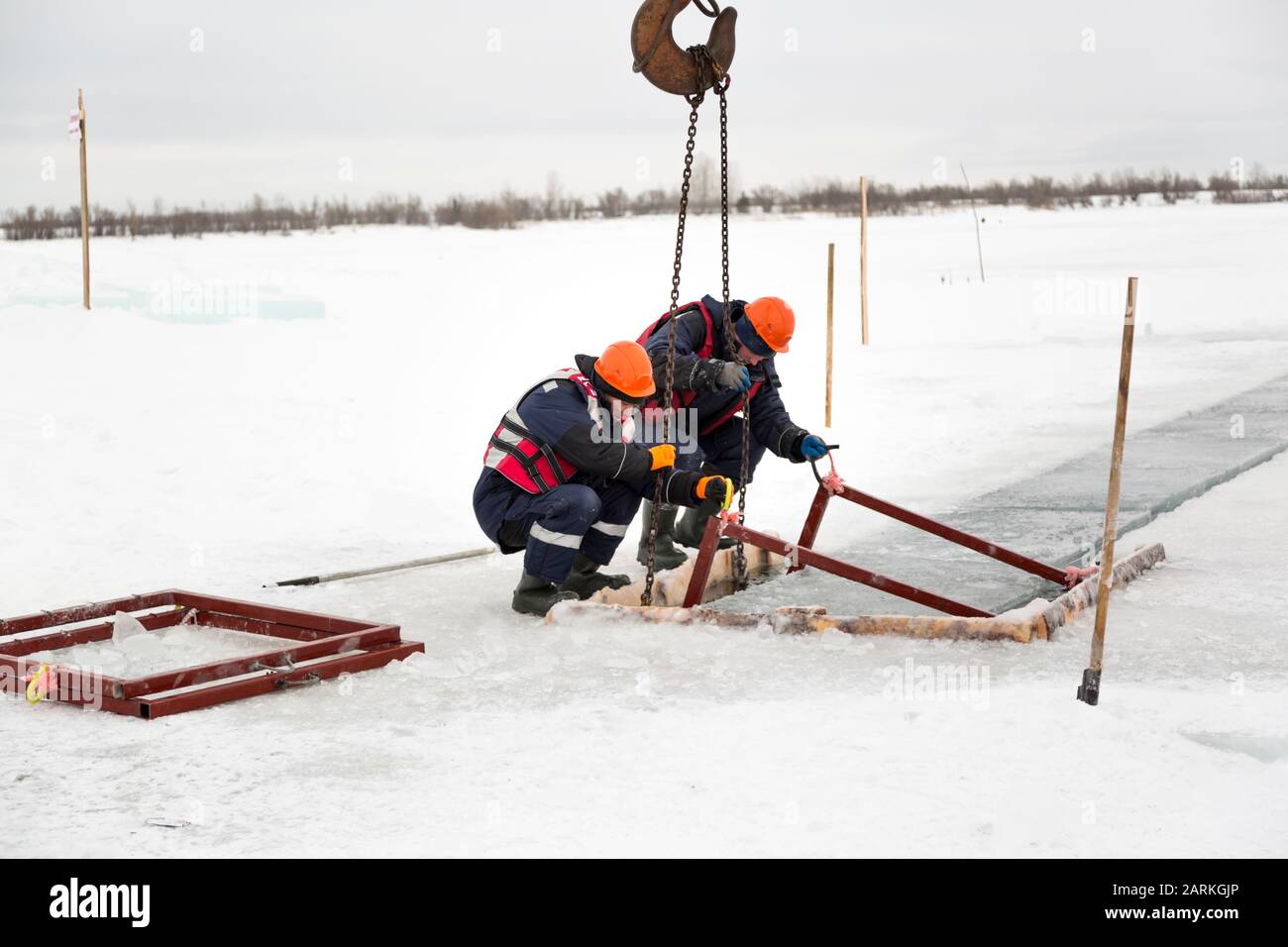 Catch block background hi-res stock photography and images - Alamy