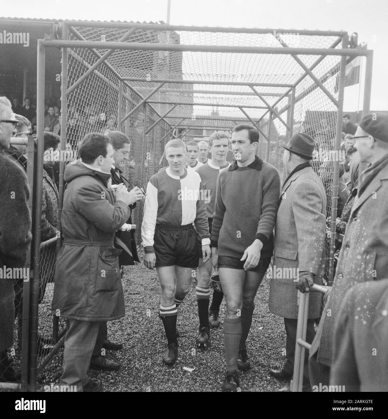 New clubmate harry bild hi-res stock photography and images - Alamy