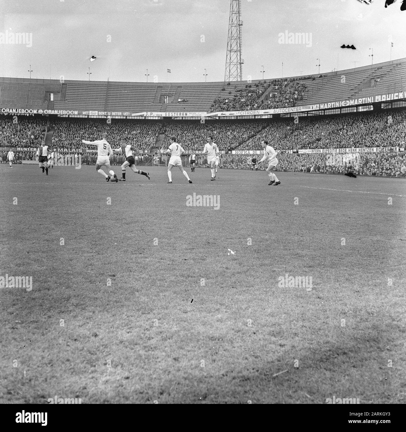 Sport bild hi-res stock photography and images - Alamy