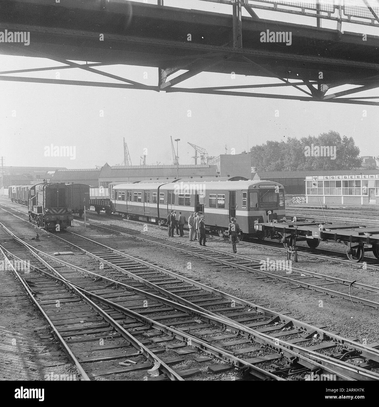 15 metros hi-res stock photography and images - Alamy