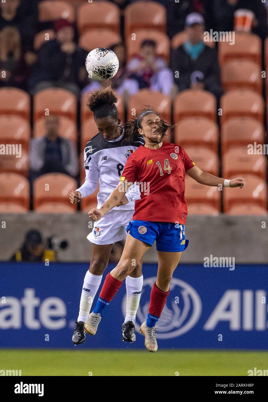 Katherine castillo hi-res stock photography and images - Alamy