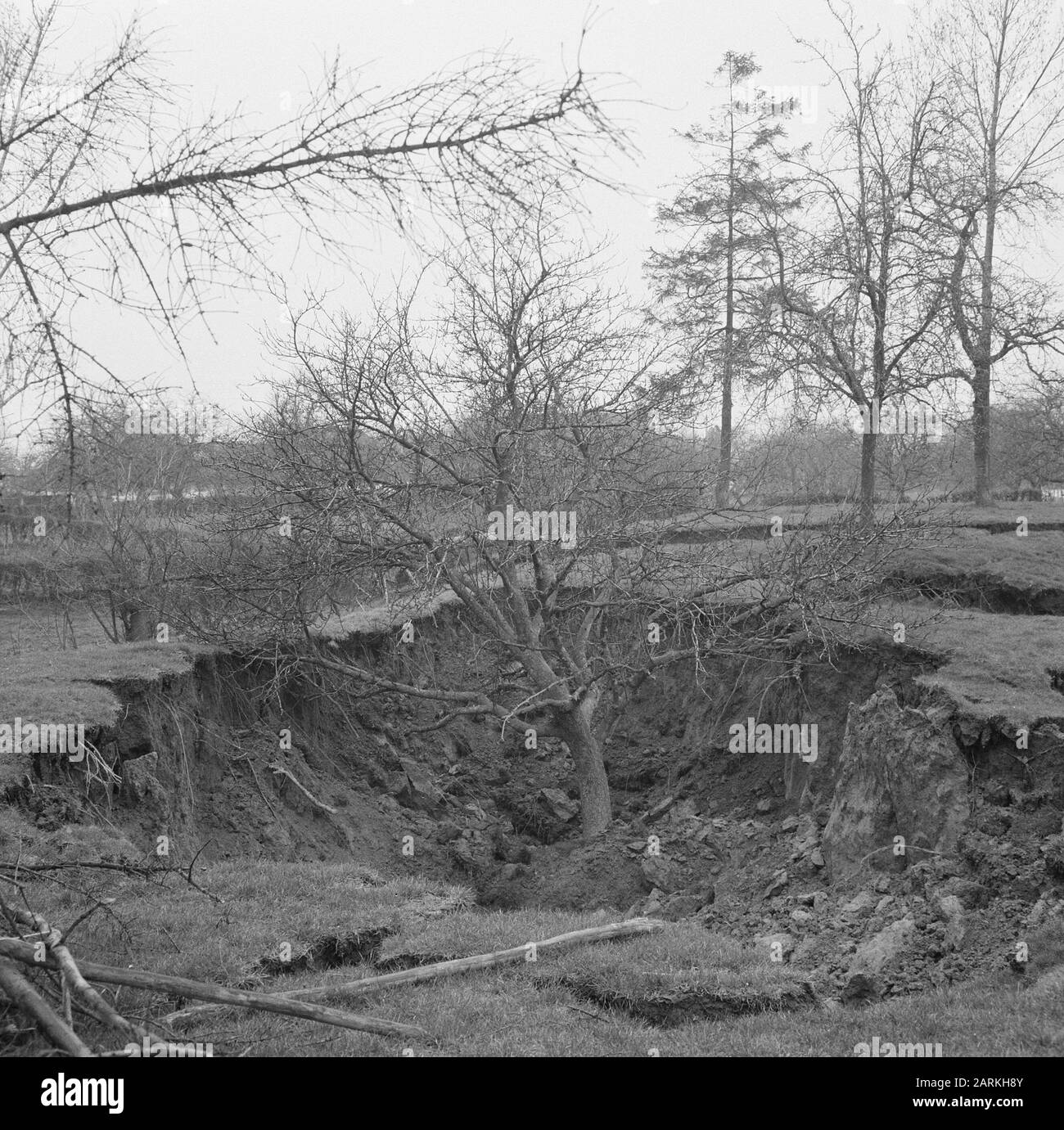 Zichen hi-res stock photography and images - Alamy