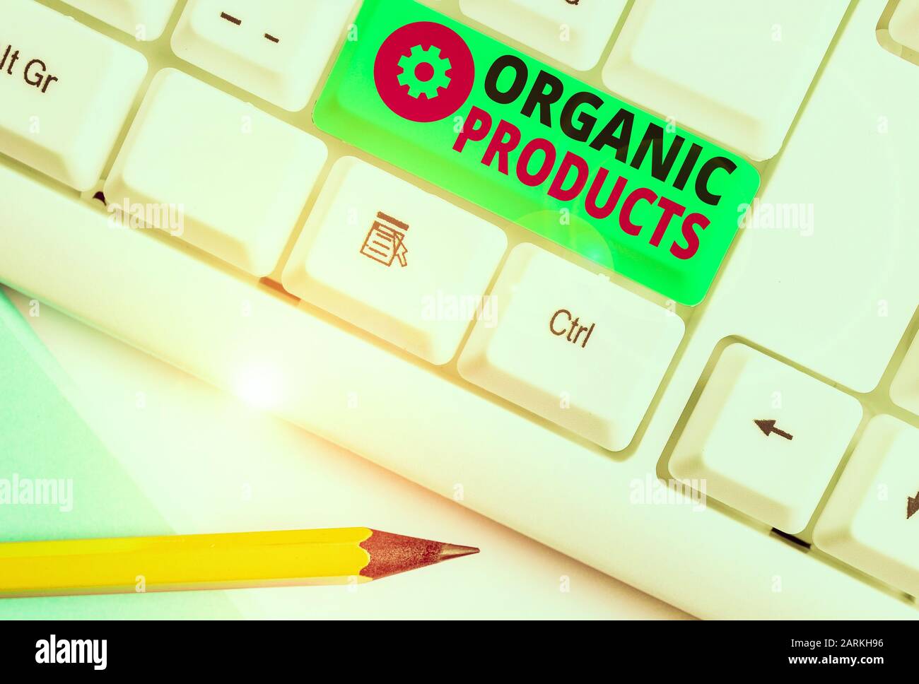 Naturalistic with natural materials hi-res stock photography and images ...