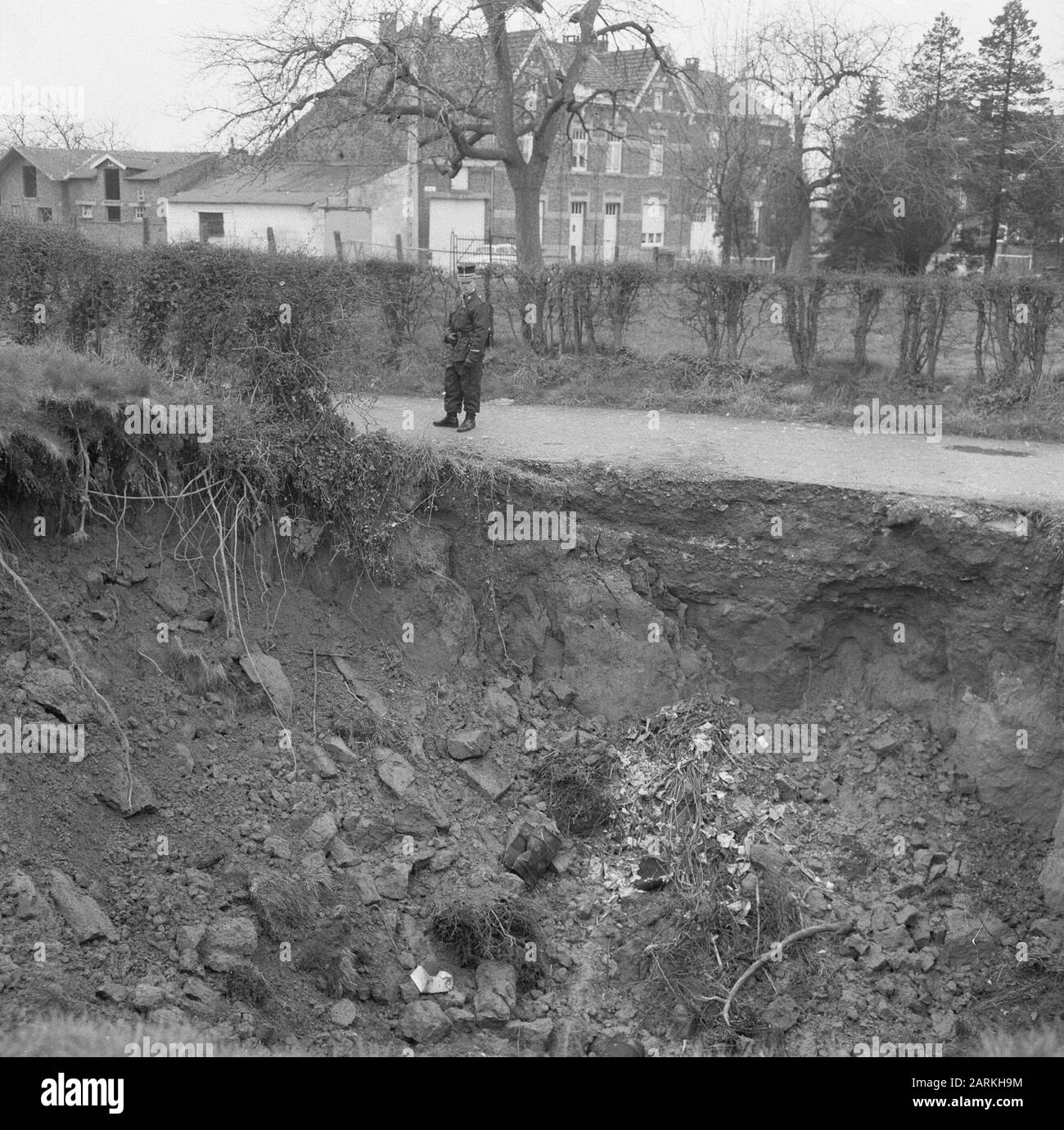 Zichen hi-res stock photography and images - Alamy