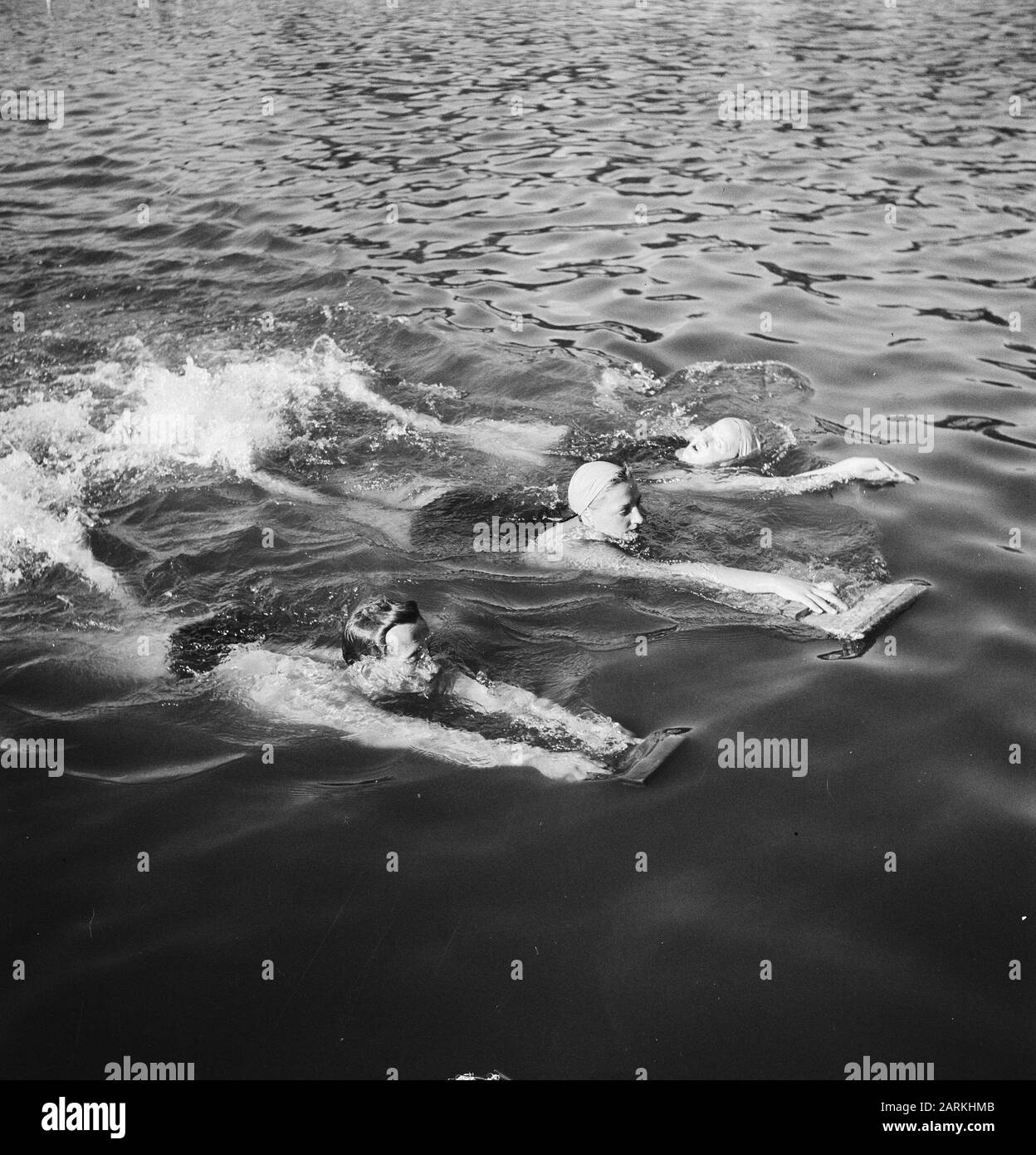 Right van vliet Black and White Stock Photos & Images - Alamy