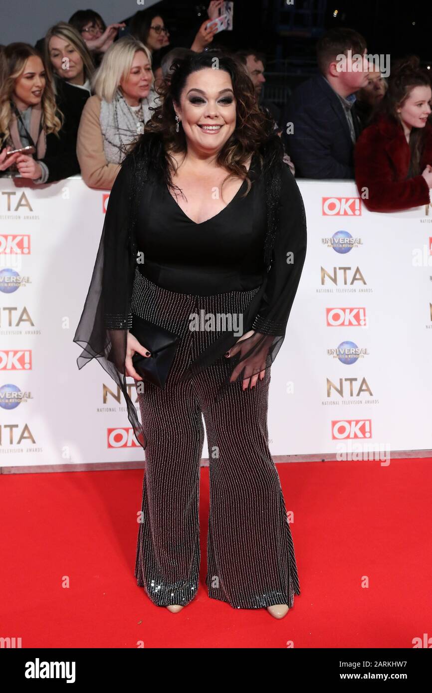 Lisa riley hi-res stock photography and images - Alamy