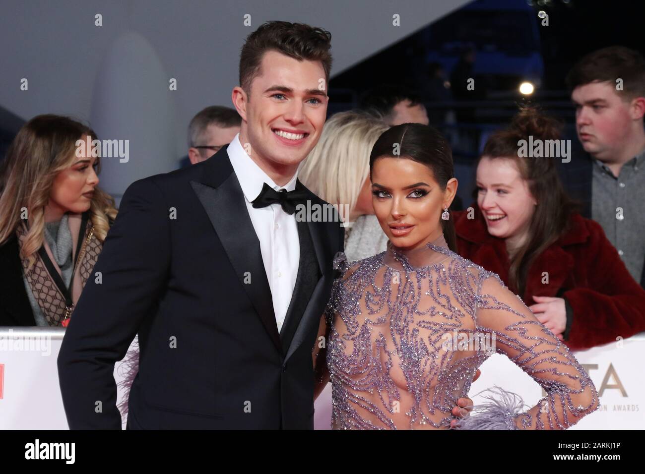 Maura curtis hi-res stock photography and images - Alamy