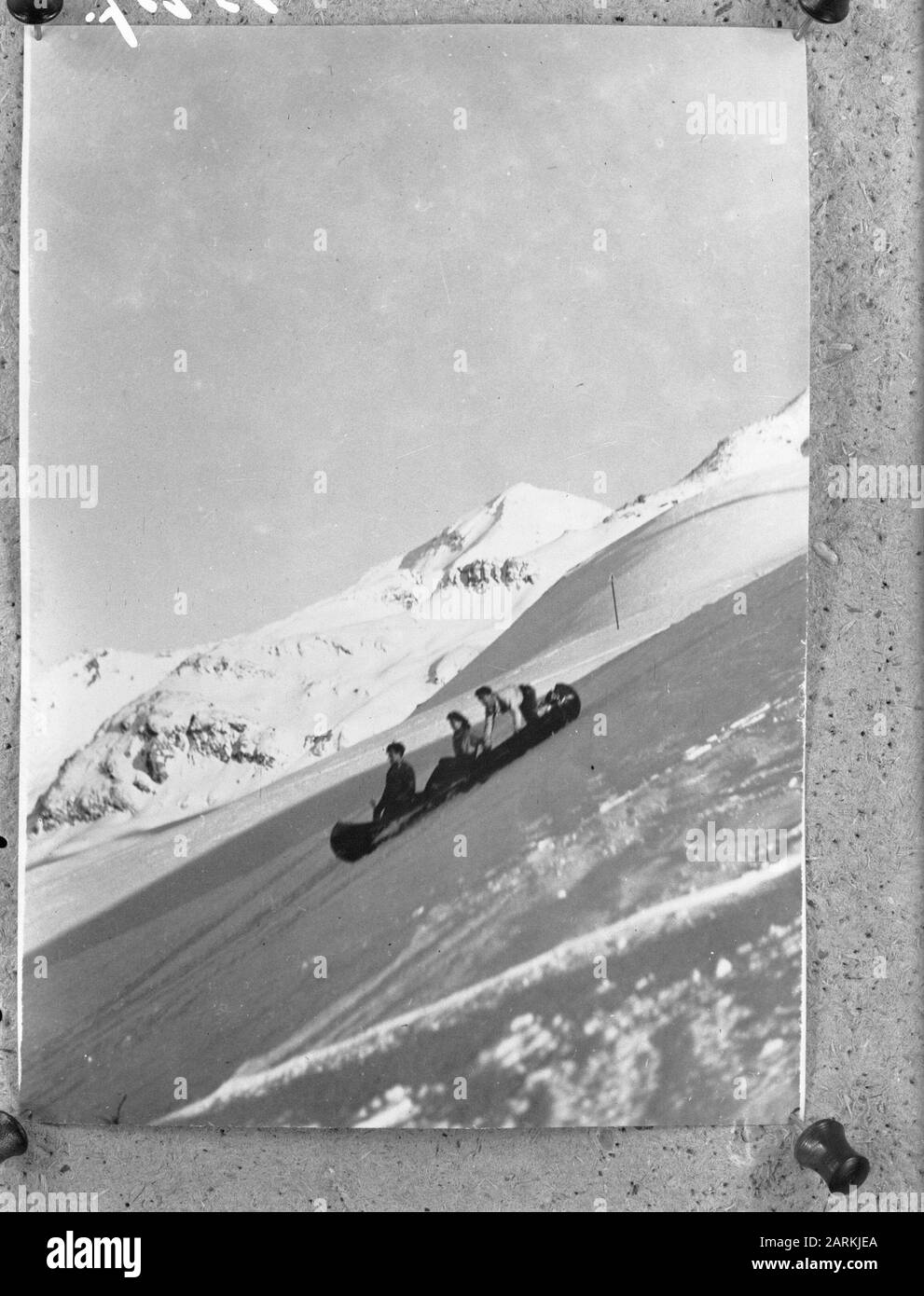 Skien Black and White Stock Photos & Images - Alamy