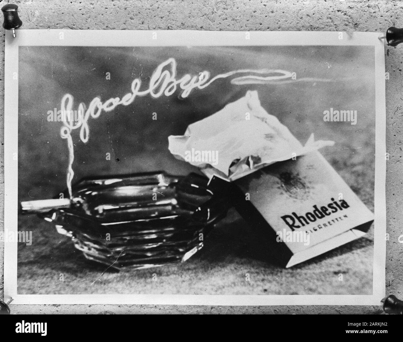 21 june 1946 Black and White Stock Photos & Images - Alamy