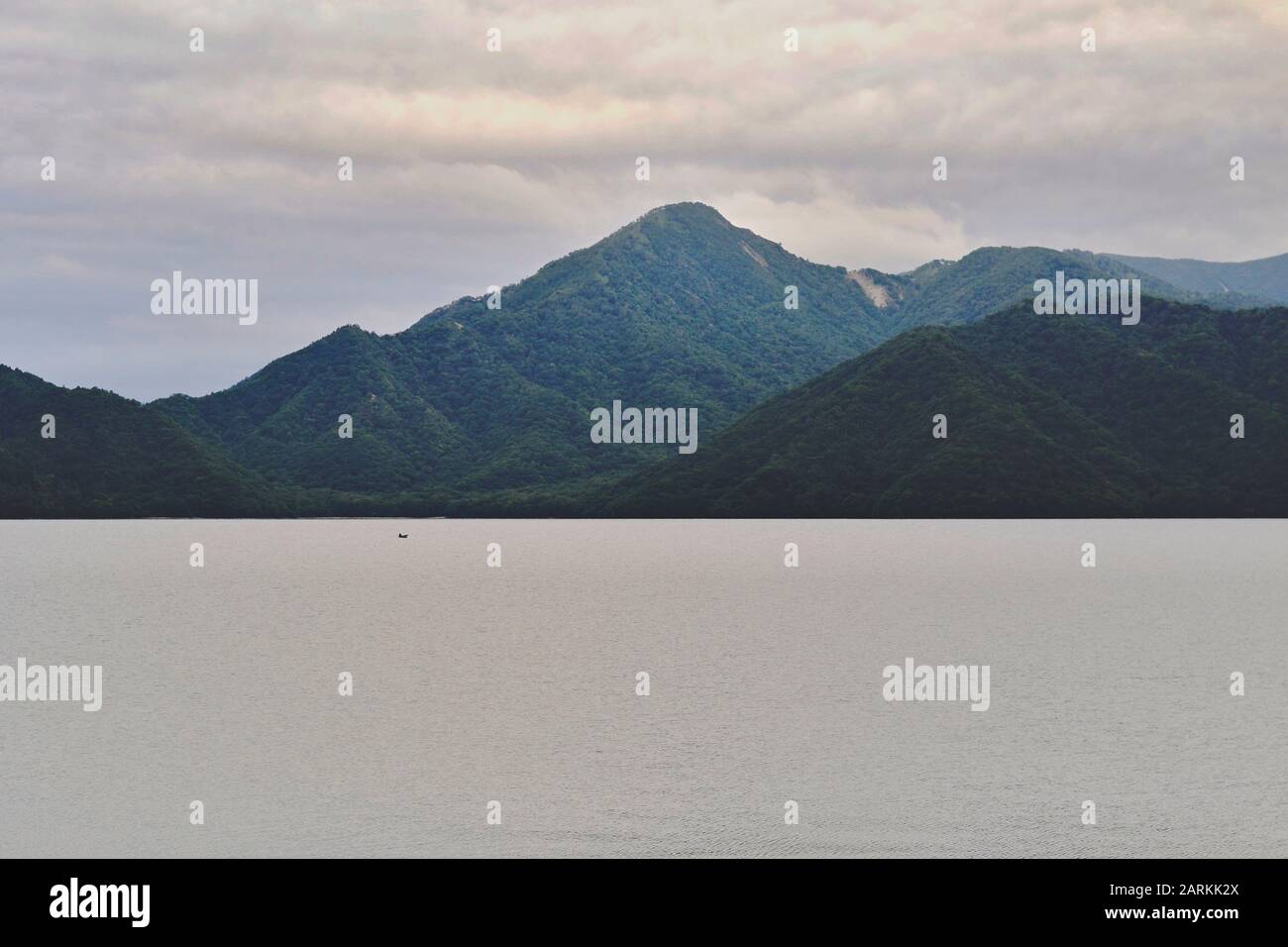 Nikko travel photography hi-res stock photography and images - Alamy