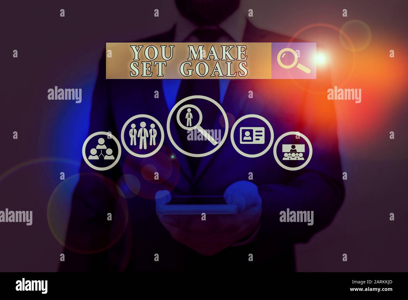 Handwriting text writing You Make Me Happy. Conceptual photo Something ...