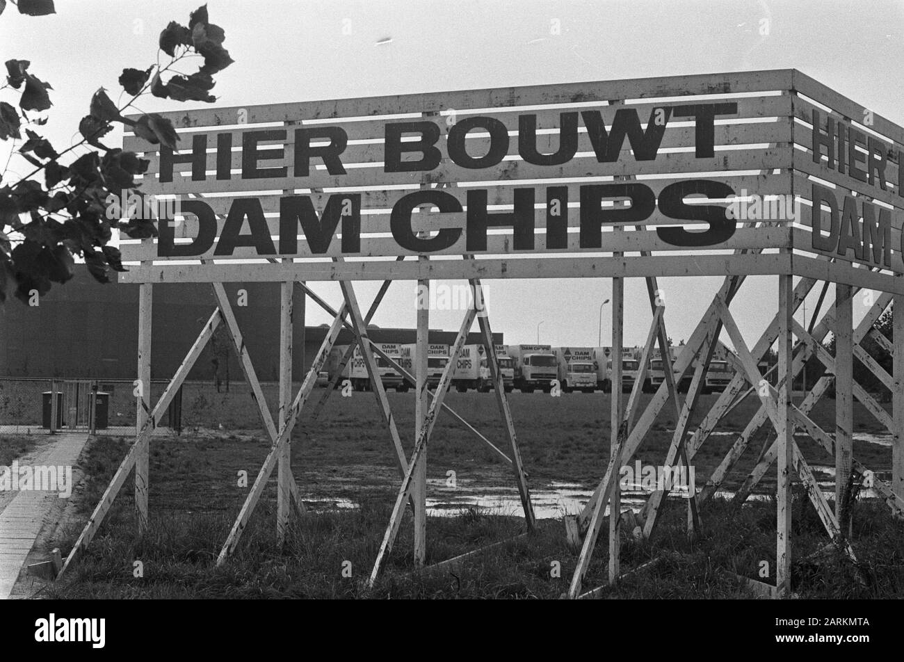 Food industry operations Black and White Stock Photos & Images - Alamy