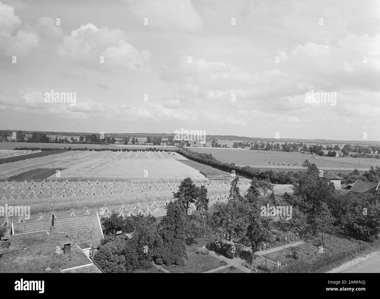 Hellendoornseberg hi-res stock photography and images - Alamy