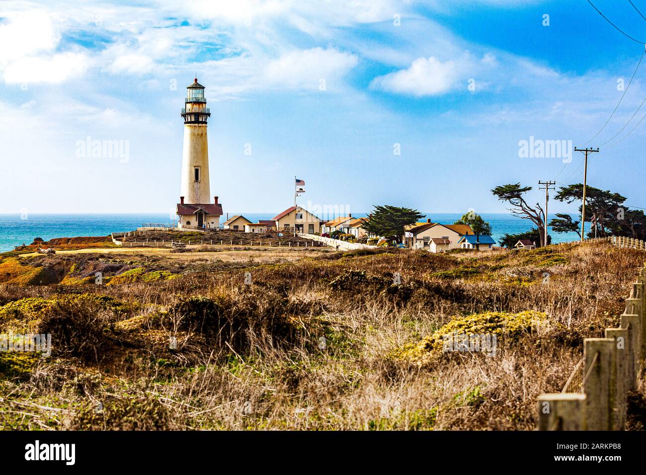 Central califonria hi-res stock photography and images - Alamy