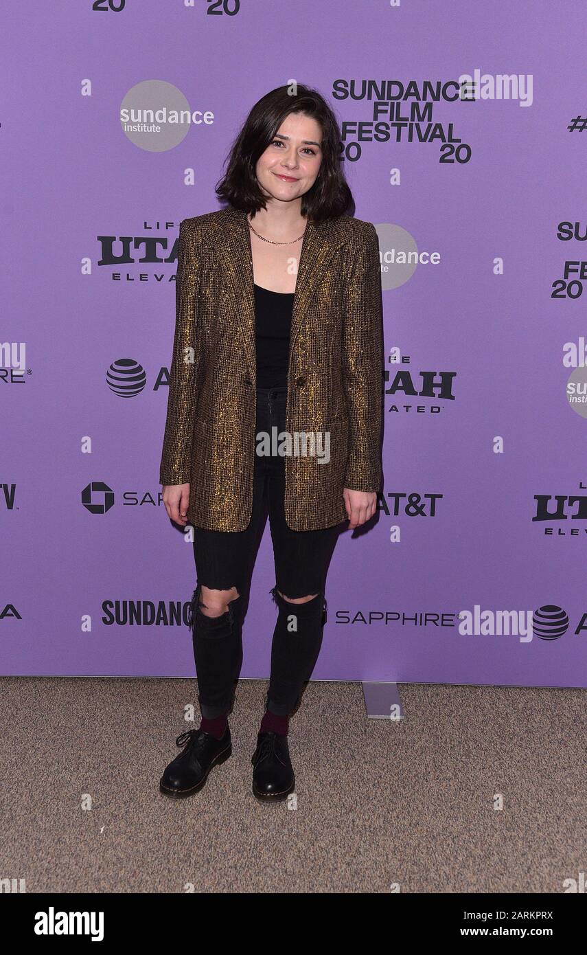 Molly brown hi-res stock photography and images - Alamy