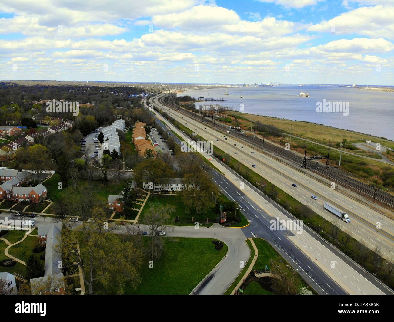 Printz governor hi-res stock photography and images - Alamy