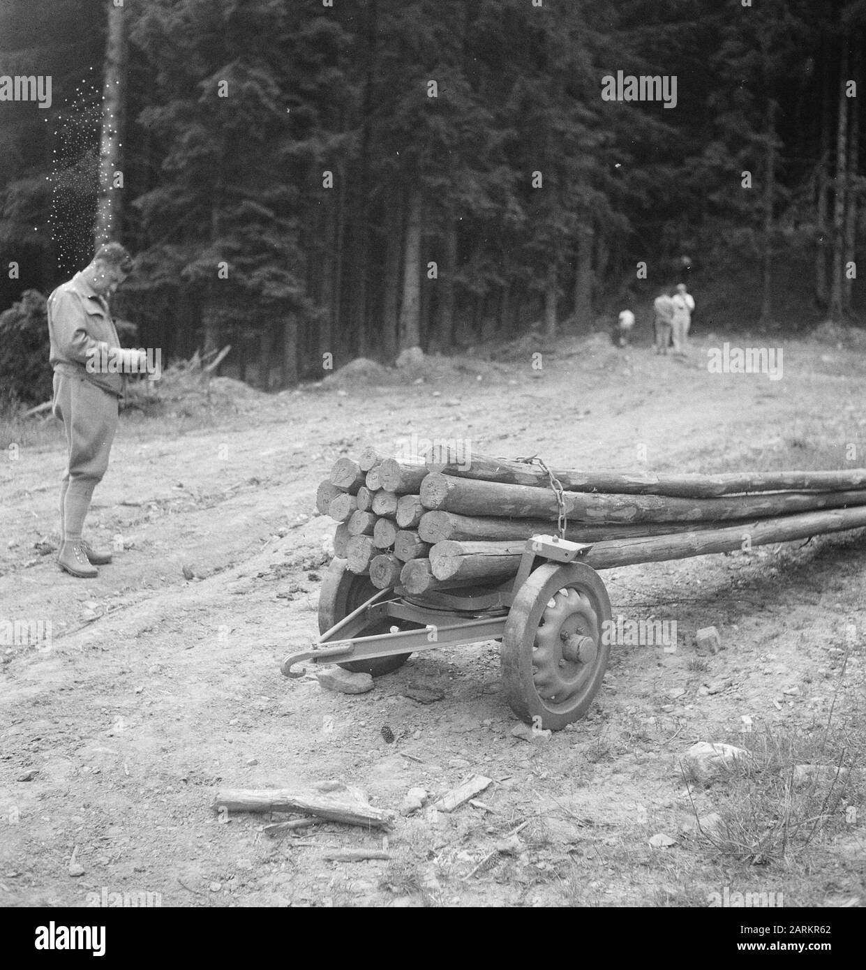 maps, charts Date: undated Keywords: charts, maps Stock Photo - Alamy