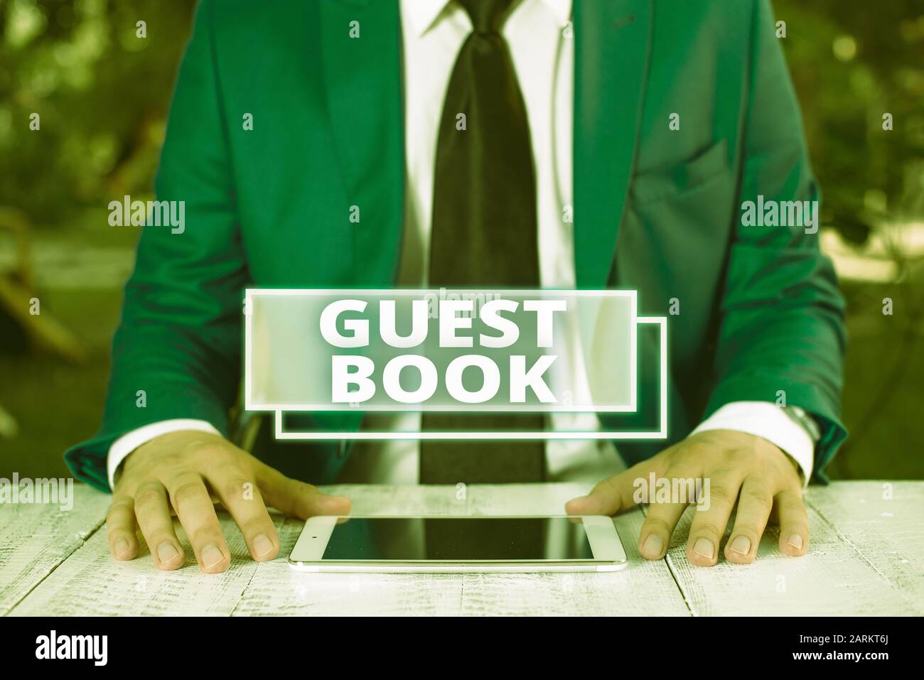 Wedding in loving memory hi-res stock photography and images - Alamy