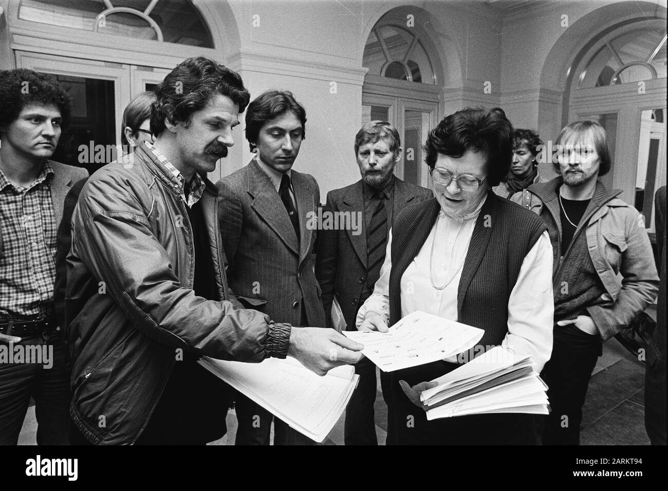 Vert. receiving grant from CRM offer petition for processing wage and ...
