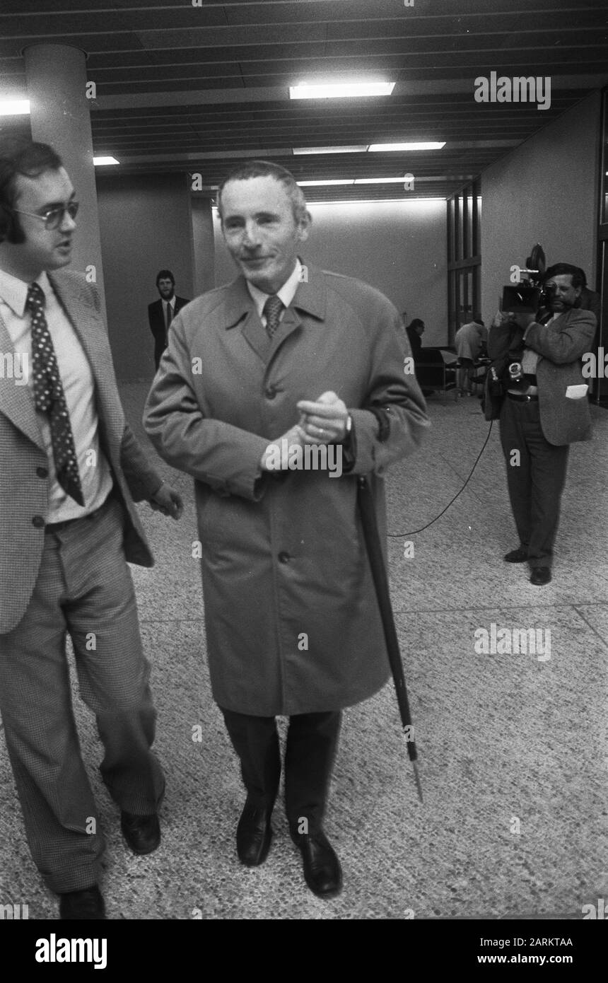 Representative botterman hi-res stock photography and images - Alamy