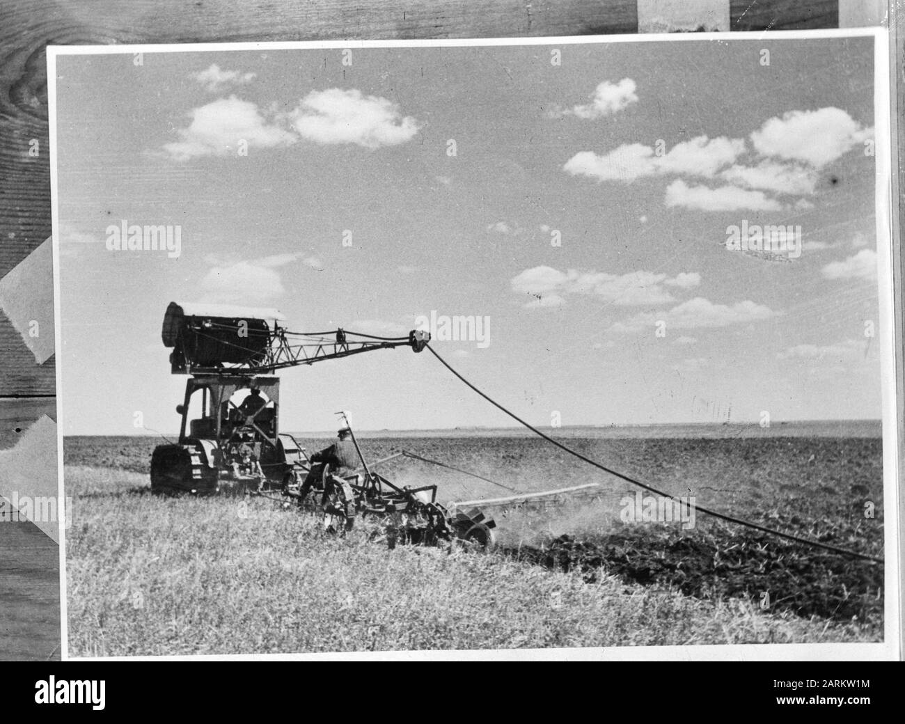 Smuggling children hi-res stock photography and images - Alamy