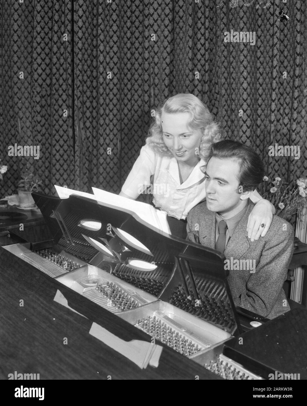 Vlasta hi-res stock photography and images - Alamy